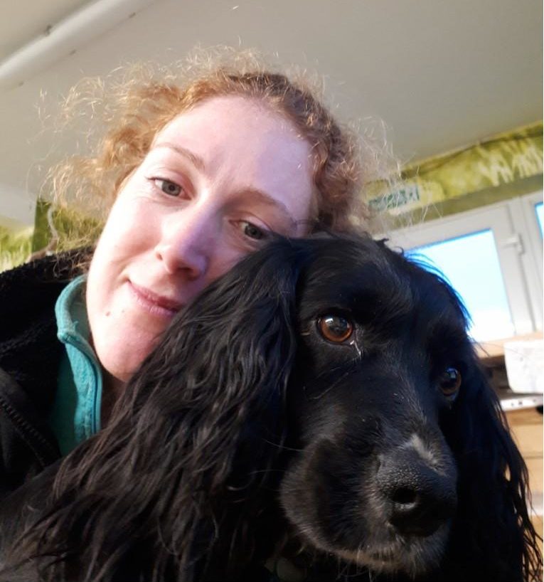 Laura Bee – Waterloo Cheltenham